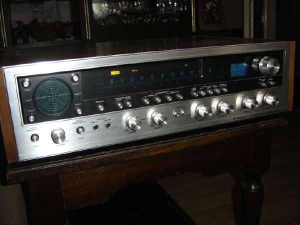 Onkyo integra bokštas - Skelbiu.lt