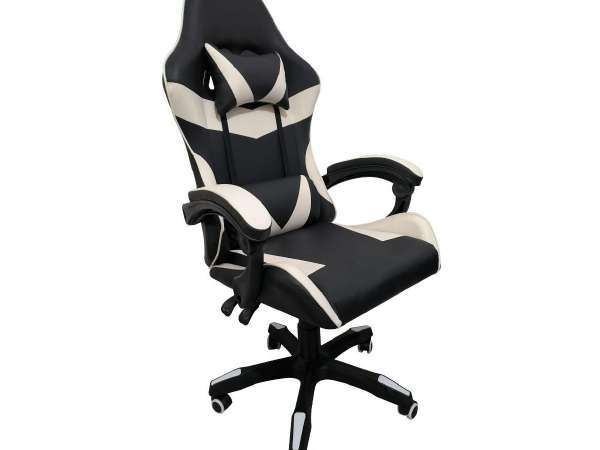 gaming kede skelbimai - Skelbiu.lt