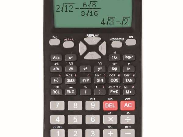 skaiciuotuvas citizen sr 270 skelbimai - Skelbiu.lt