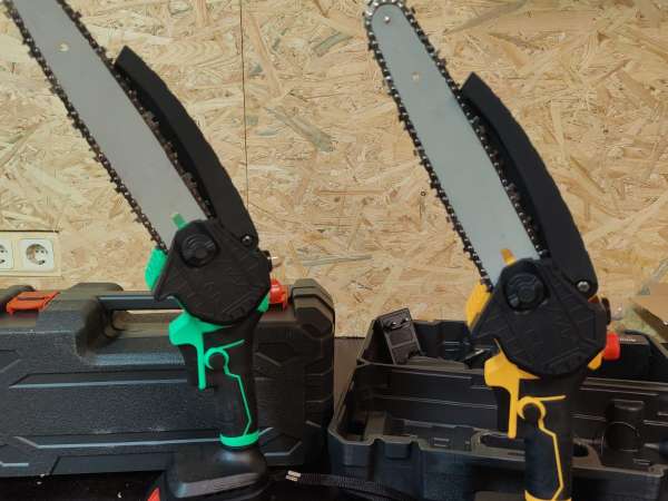 grandines pjuklu skelbimai - Skelbiu.lt