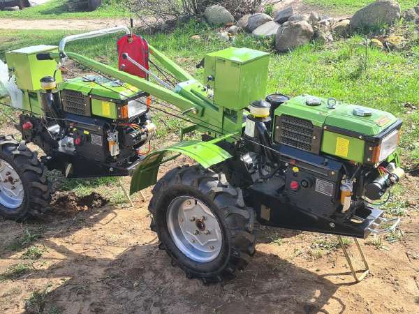 motoblokai skelbimai - Skelbiu.lt