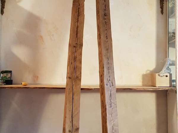 sijos 100 skelbimai - Skelbiu.lt