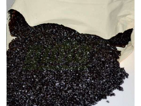 asfaltas saltas skelbimai - Skelbiu.lt