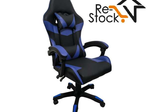 gaming kede skelbimai - Skelbiu.lt