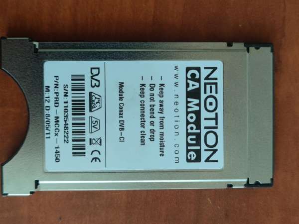 conax skelbimai - Skelbiu.lt