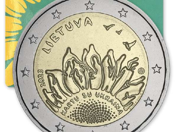 lietuvos monetos alytus skelbimai - Skelbiu.lt