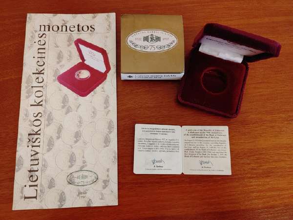 jurgutis au skelbimai - Skelbiu.lt