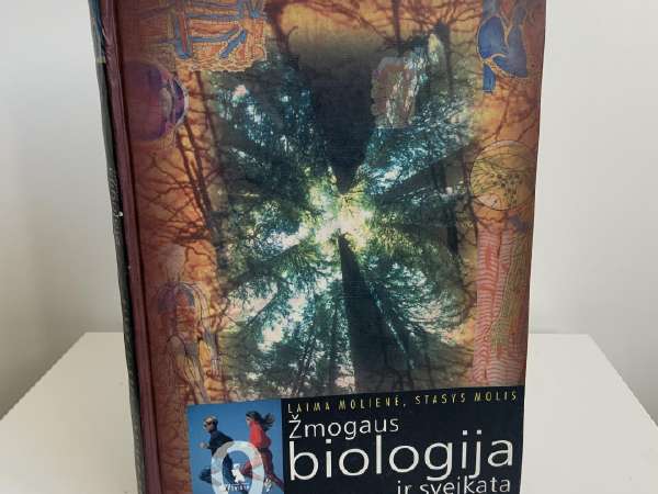 biologija 9 skelbimai - Skelbiu.lt