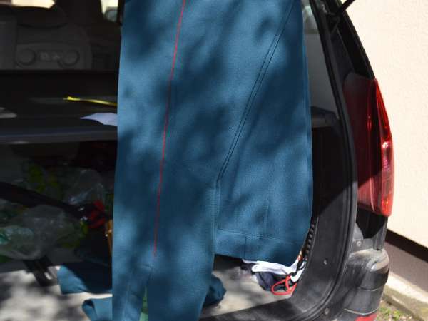 galife skelbimai - Skelbiu.lt