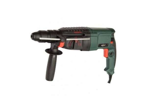 boraks skelbimai - Skelbiu.lt