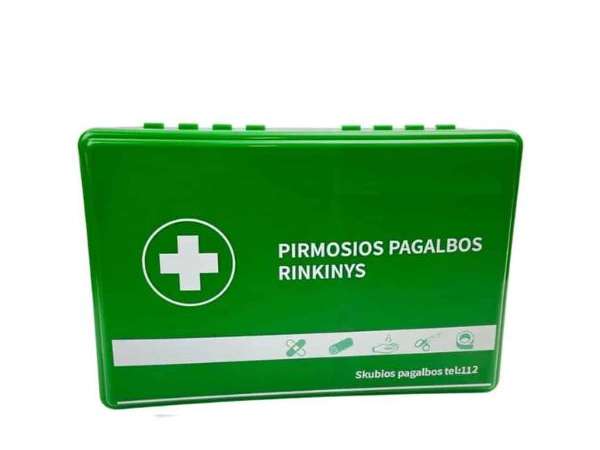 automobilio vaistinele skelbimai - Skelbiu.lt