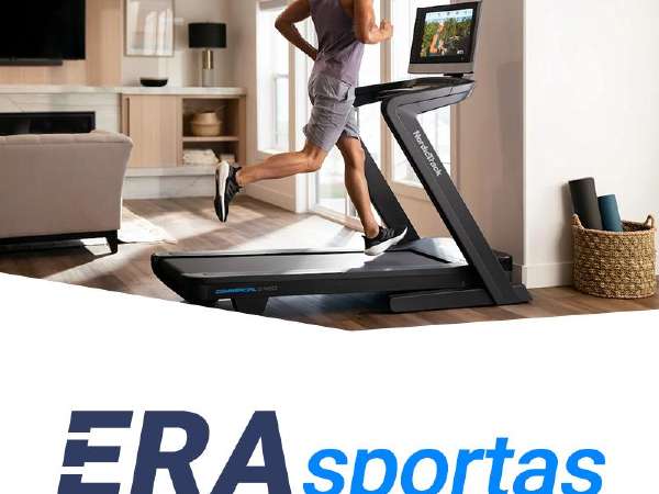 begimo takeliai skelbimai - Skelbiu.lt