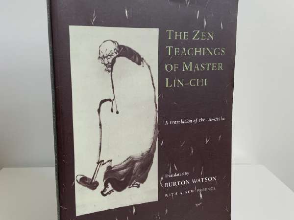 teaching vilnius skelbimai - Skelbiu.lt