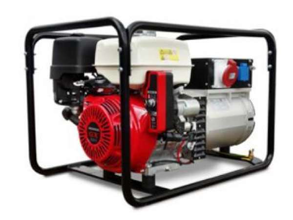 elektros generatorius 8 kw skelbimai - Skelbiu.lt