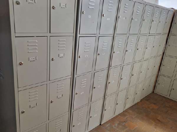 metalines spinteles skelbimai - Skelbiu.lt