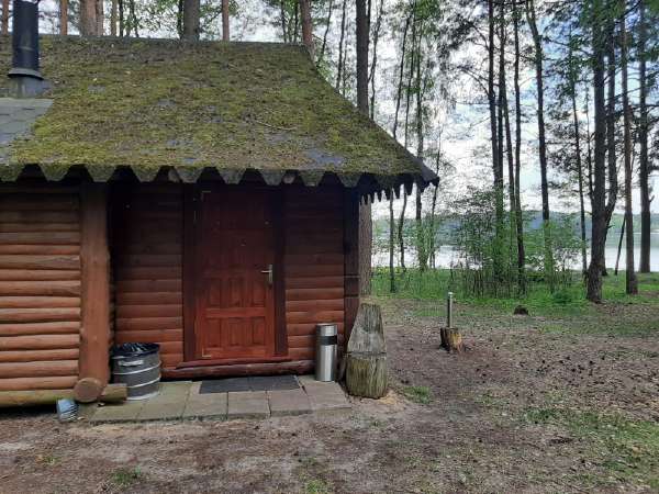 namelis prie ezero skelbimai - Skelbiu.lt