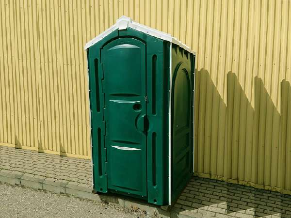 biotualetas vilnius skelbimai - Skelbiu.lt