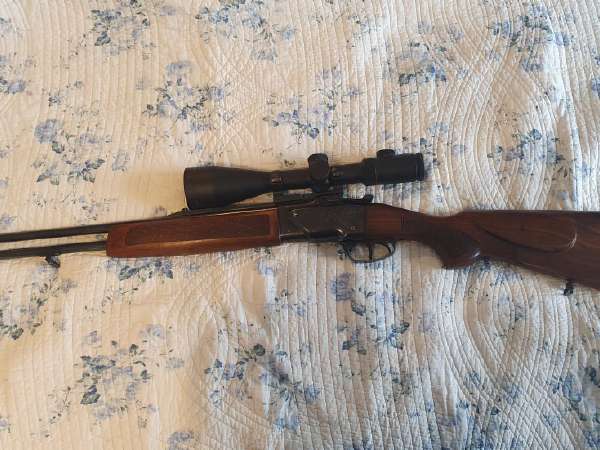 optika sautuvas skelbimai - Skelbiu.lt