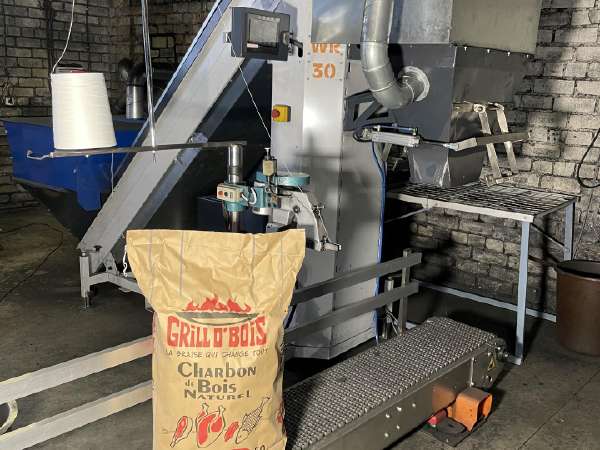 medzio anglis skelbimai - Skelbiu.lt