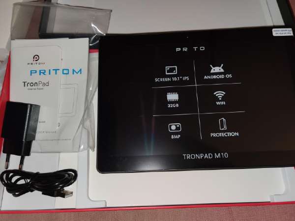 gta 55 skelbimai - Skelbiu.lt