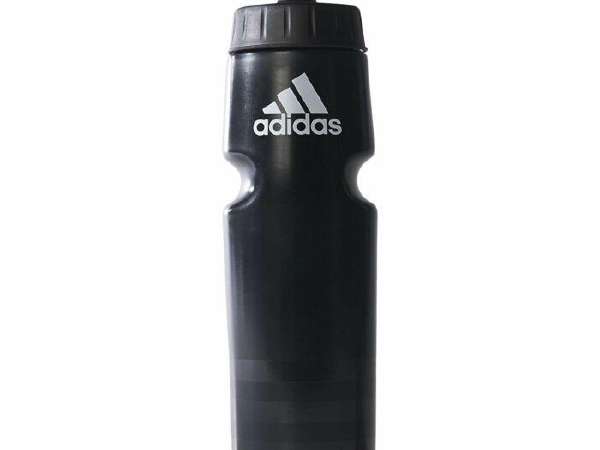 gertuve kretingos r skelbimai - Skelbiu.lt