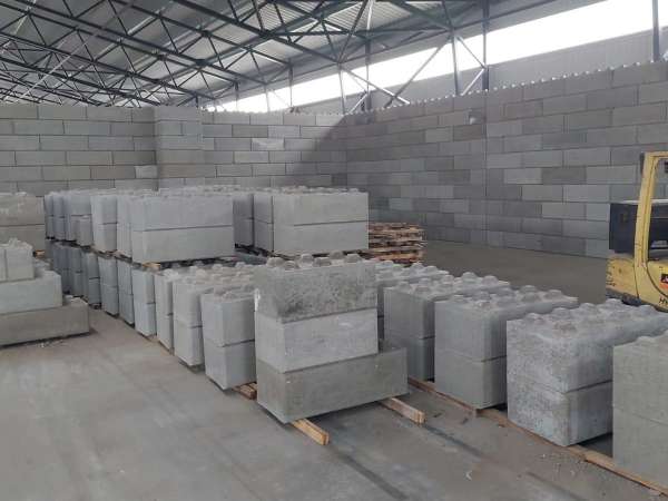 lego skelbimai - Skelbiu.lt