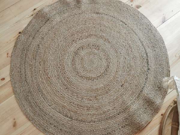 dziuto kilima skelbimai - Skelbiu.lt