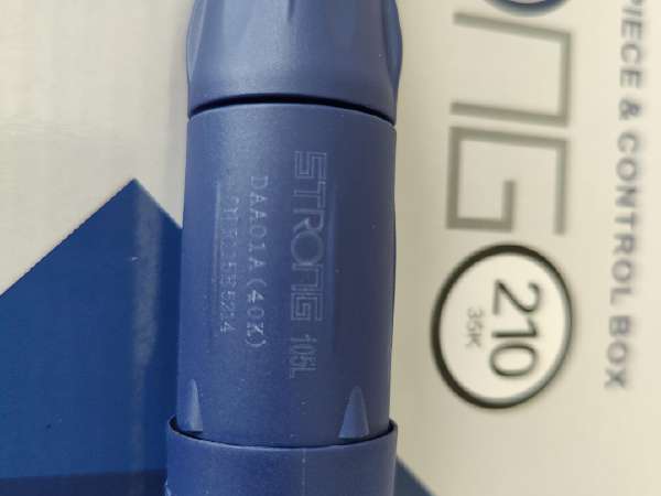 strong 210 skelbimai - Skelbiu.lt