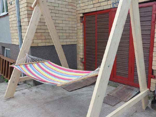 medines supynes skelbimai - Skelbiu.lt