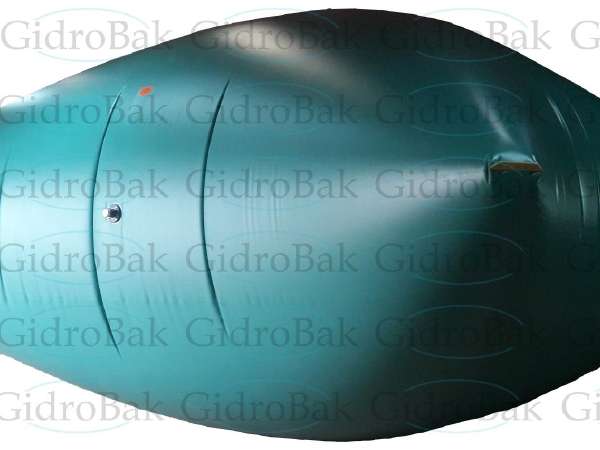 duju talpyklos skelbimai - Skelbiu.lt