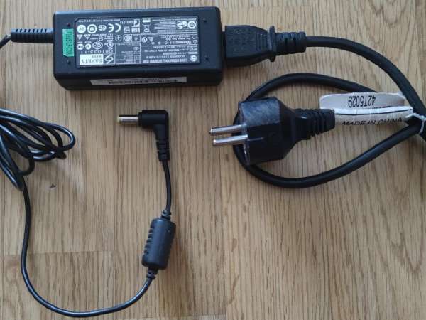 pakrovejas kistukas skelbimai - Skelbiu.lt