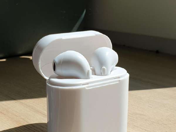 bluetooth belaides ausines skelbimai - Skelbiu.lt