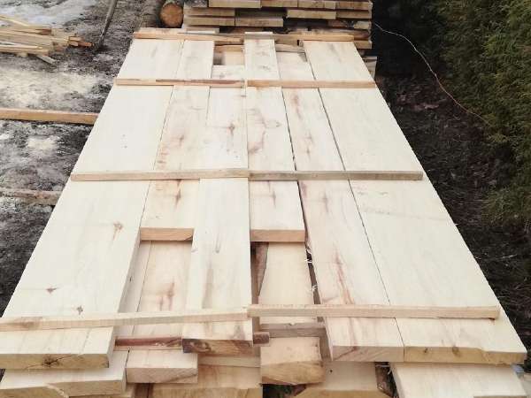 azuolo storlentes skelbimai - Skelbiu.lt