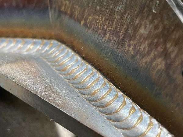 metalas skelbimai - Skelbiu.lt