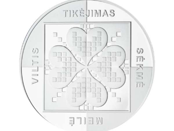 sekmes pinigelis skelbimai - Skelbiu.lt