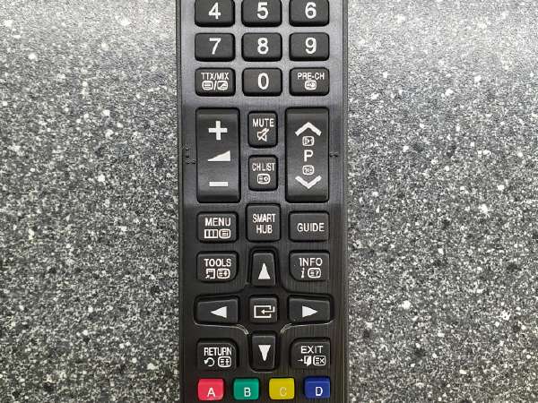 pultelis samsung skelbimai - Skelbiu.lt