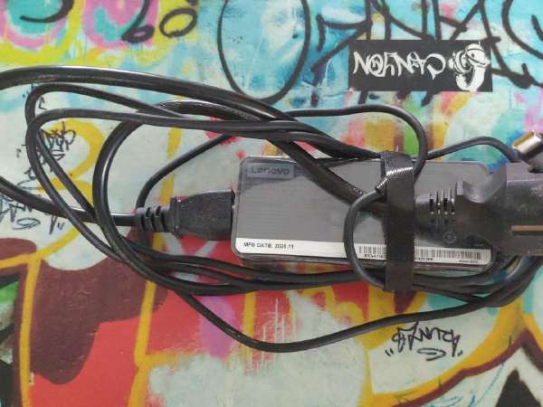 originalus pakrovejas iphone skelbimai - Skelbiu.lt