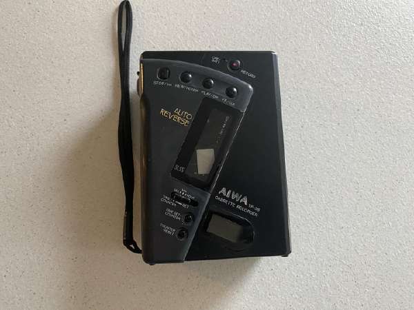 aiwa skelbimai - Skelbiu.lt