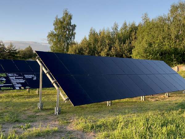 saules elektrines montuotojai skelbimai - Skelbiu.lt