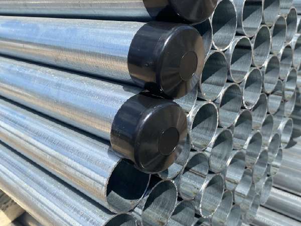 metaliniai stulpai skelbimai - Skelbiu.lt