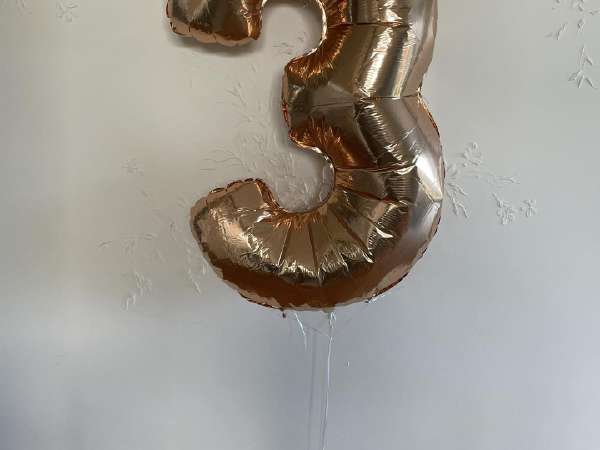 balionas helio skelbimai - Skelbiu.lt