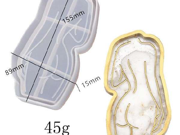 silikonines form skelbimai - Skelbiu.lt