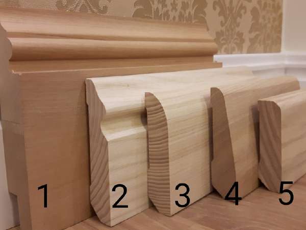 apvad grindj kaunas skelbimai - Skelbiu.lt