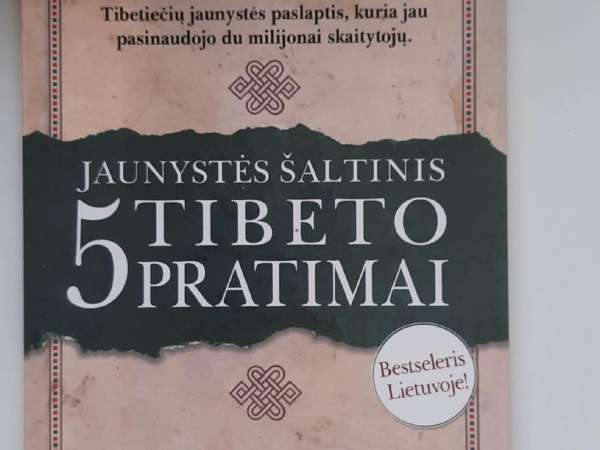 saltinis knyga skelbimai - Skelbiu.lt