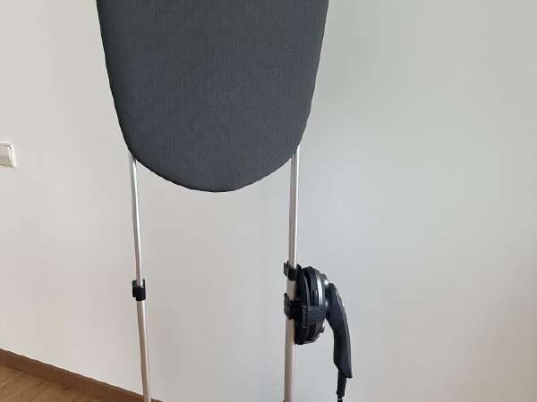 zyle naudota skelbimai - Skelbiu.lt