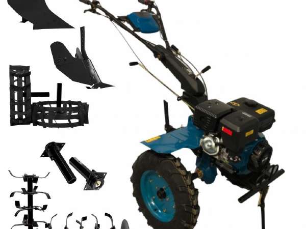 galingas motoblokas skelbimai - Skelbiu.lt