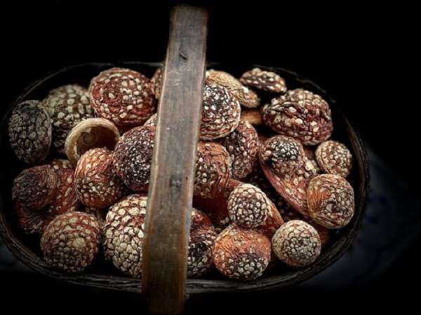 musmires skelbimai - Skelbiu.lt