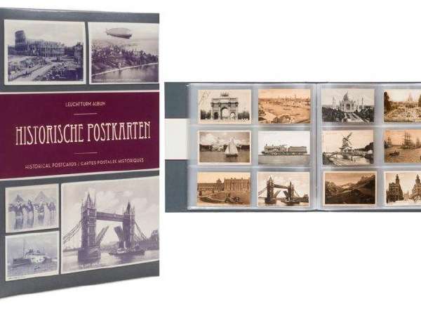 nuotrauku albumai kaunas skelbimai - Skelbiu.lt