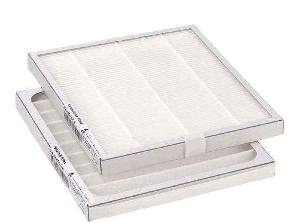 epp skelbimai - Skelbiu.lt