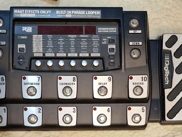 avilys skelbimai - Skelbiu.lt